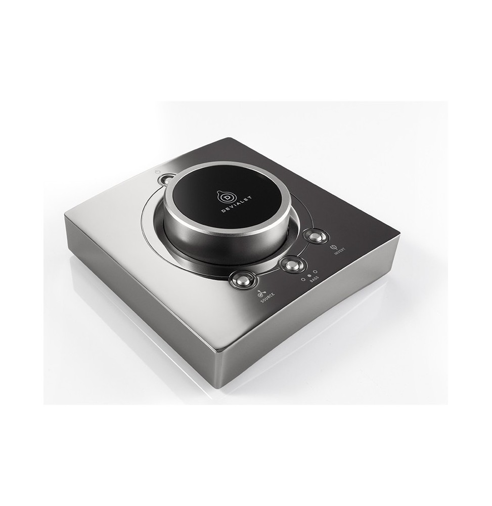 Devialet, Expert 250 PRO, Expert Pro, Stereosystem, Expert, Elektronik ...