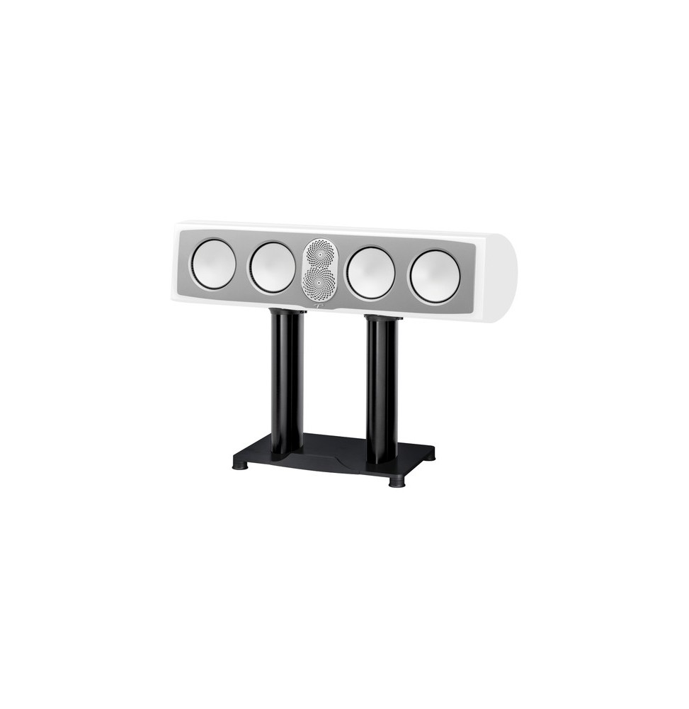 Paradigm, PERSONA C, Lautsprecher, Center-Lautsprecher, Persona-Serie ...