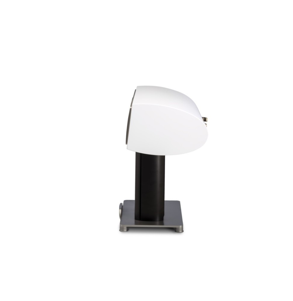 Paradigm, PERSONA C, Lautsprecher, Center-Lautsprecher, Persona-Serie ...