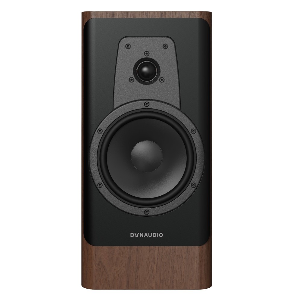 Contour 20i von Dynaudio, Kompakt- / Regallautsprecher | zu kaufen in ...