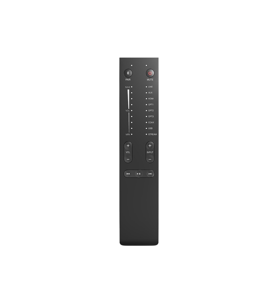 Der Connect Plus von PIEGA für die Premium Wireless-Serie | zu kaufen ...